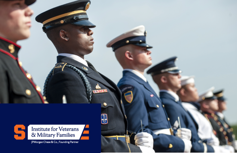 Onward to Opportunity – Colorado JCF