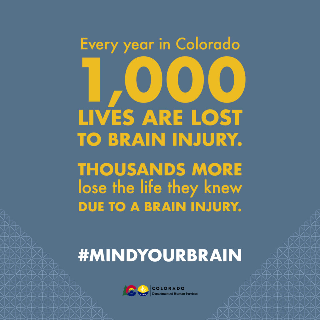 Mind Your Brain Colorado – Colorado JCF